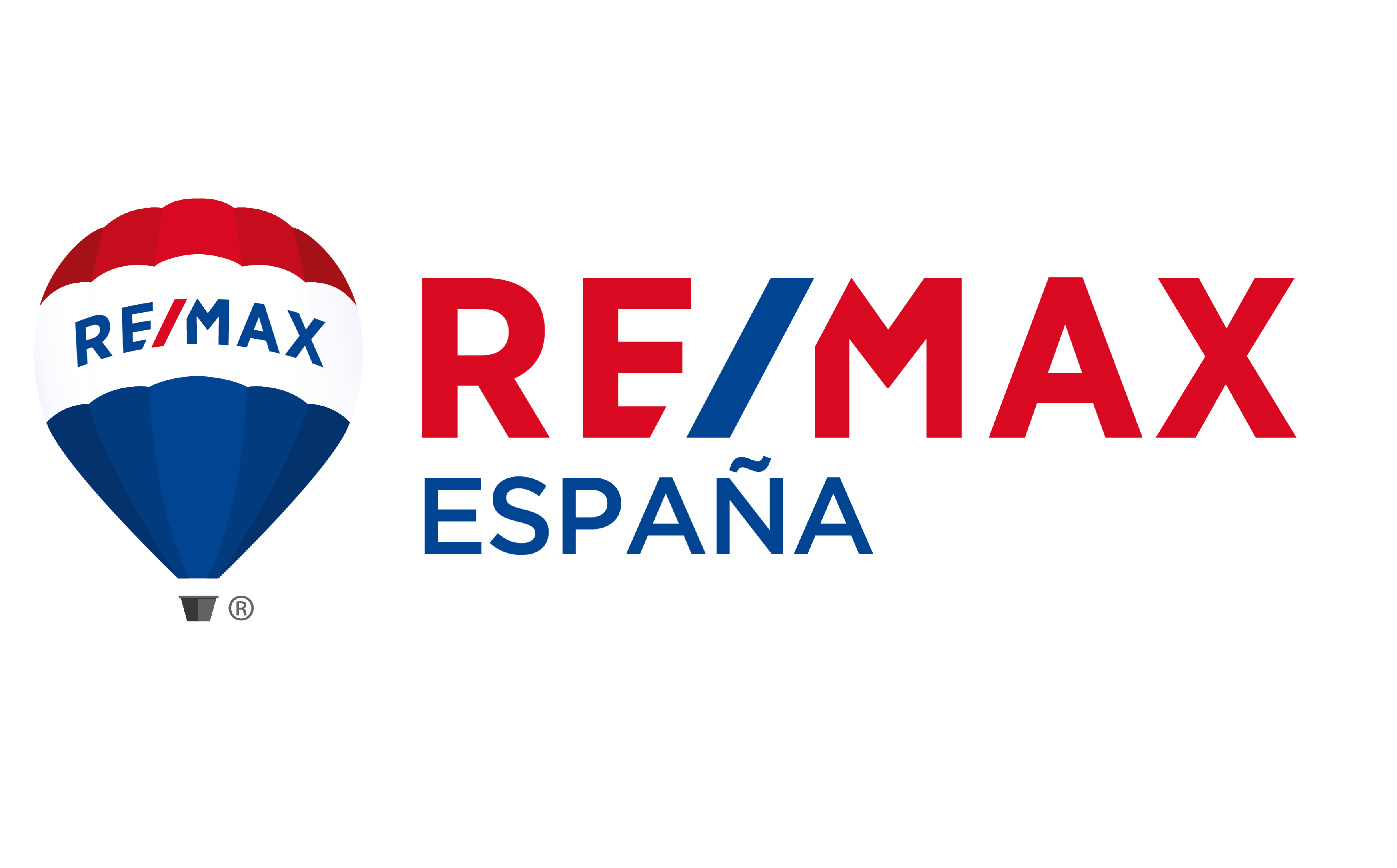 REMAX