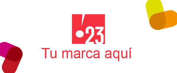 Tu Marca aquí Principal